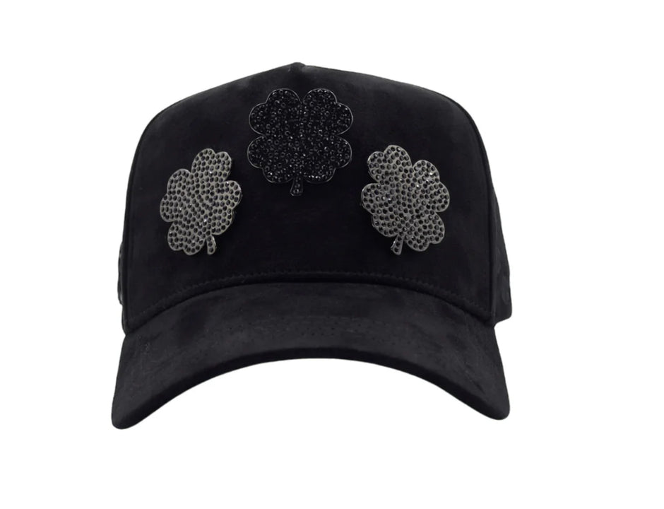 EL DREAMER HATS – JE CAPS