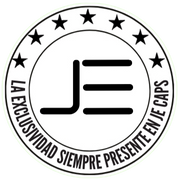 JE CAPS